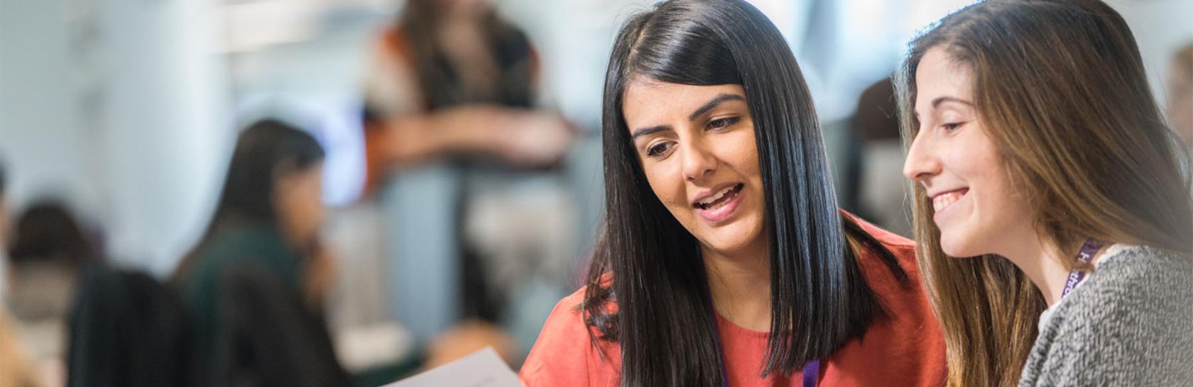 Check In and Chill Out: Be Relax Spa Opens at Heathrow