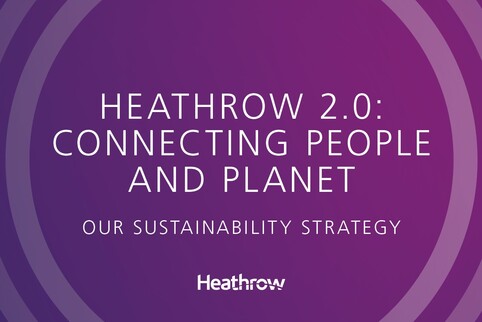 Heathrow Press Releases, Press Packs | Heathrow Media Centre