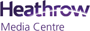 Heathrow Image Library | Heathrow Media Centre